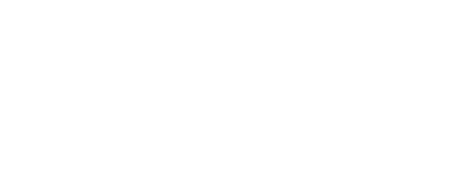 J. Howell - Official site
